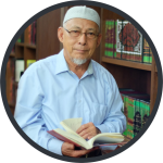 UNIVERSITI ISLAM MALAYSIA