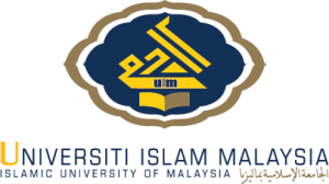 About – UNIVERSITI ISLAM MALAYSIA