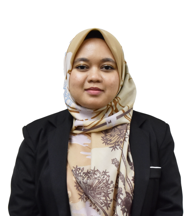 UNIVERSITI ISLAM MALAYSIA