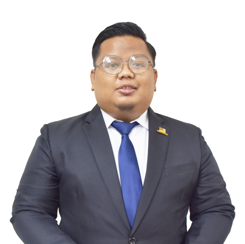 UNIVERSITI ISLAM MALAYSIA