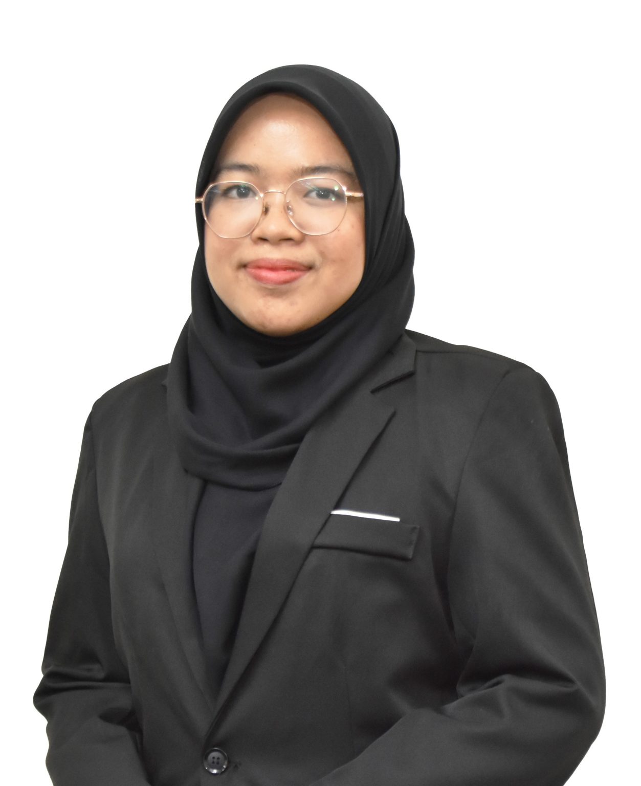 UNIVERSITI ISLAM MALAYSIA