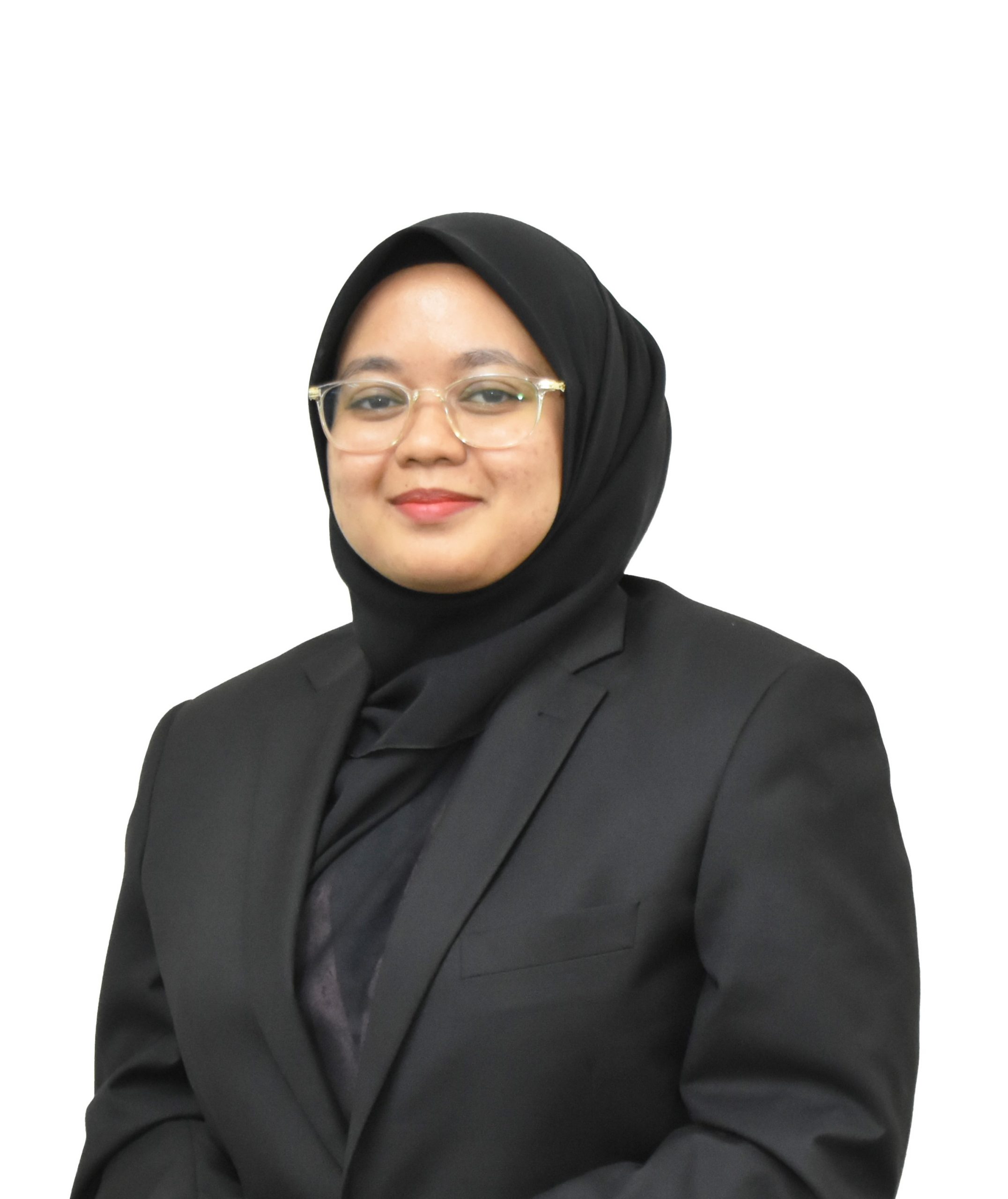 UNIVERSITI ISLAM MALAYSIA