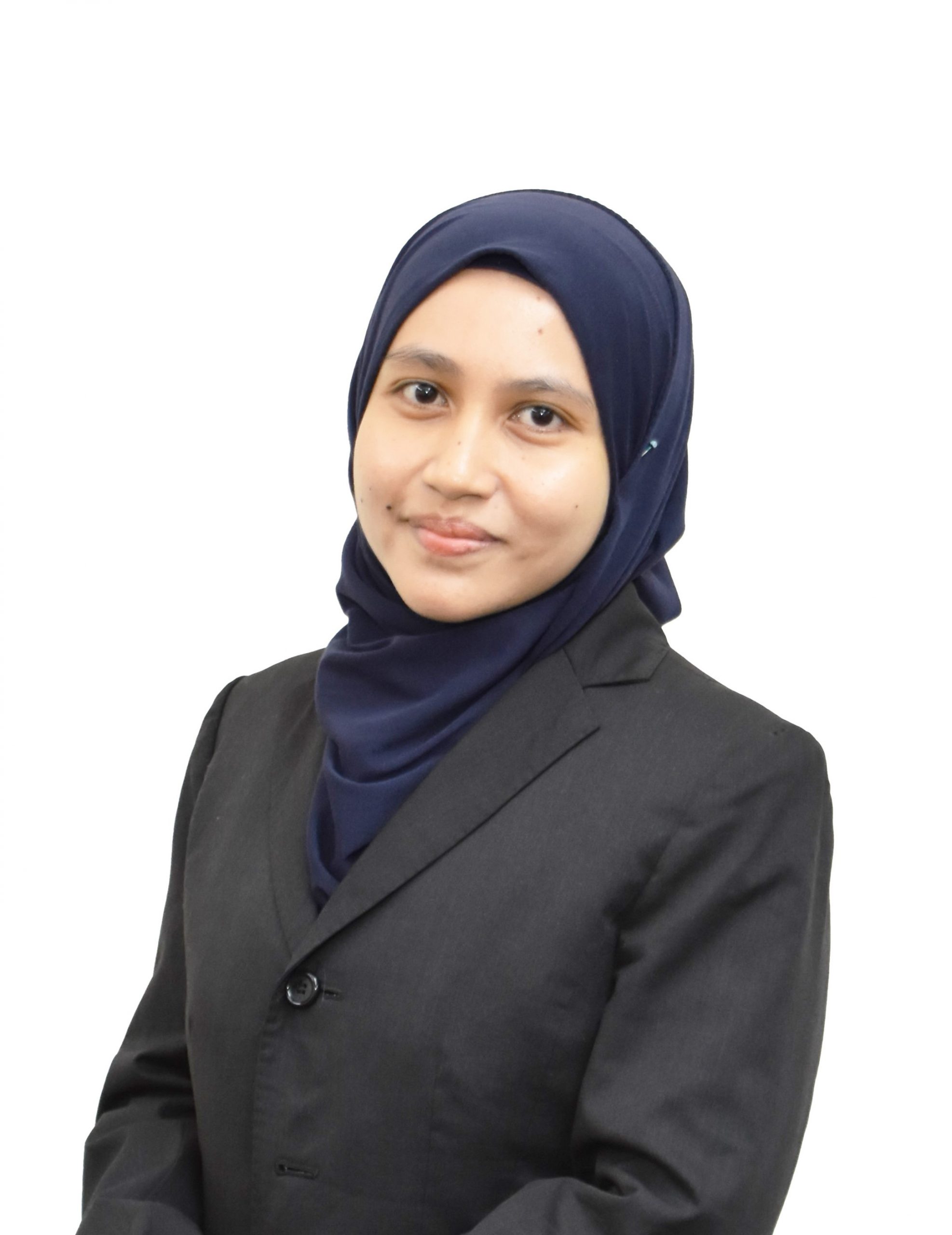 Academicians – UNIVERSITI ISLAM MALAYSIA