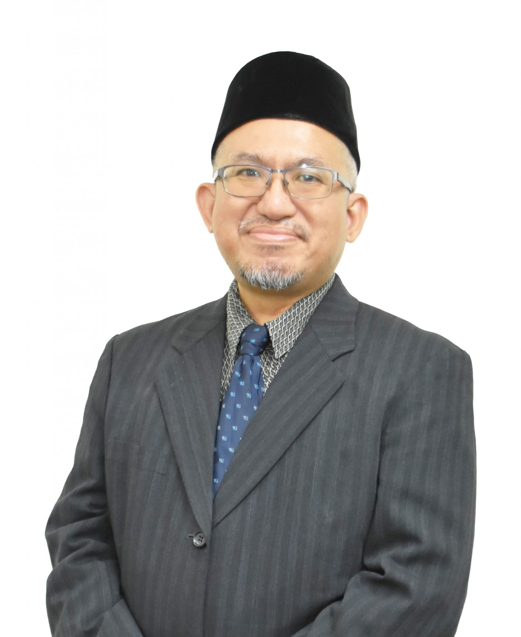 Academicians – UNIVERSITI ISLAM MALAYSIA