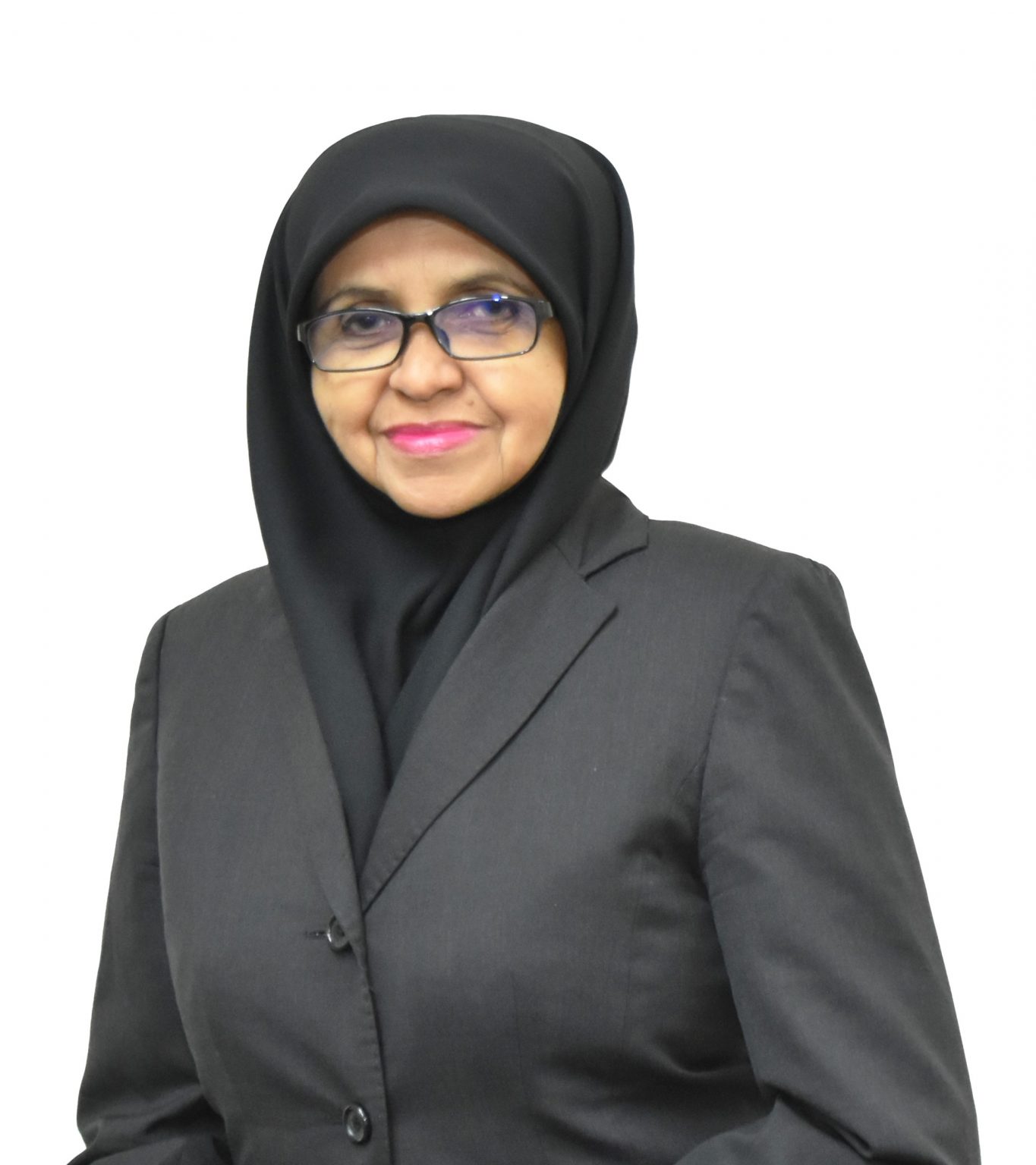 Academicians – UNIVERSITI ISLAM MALAYSIA