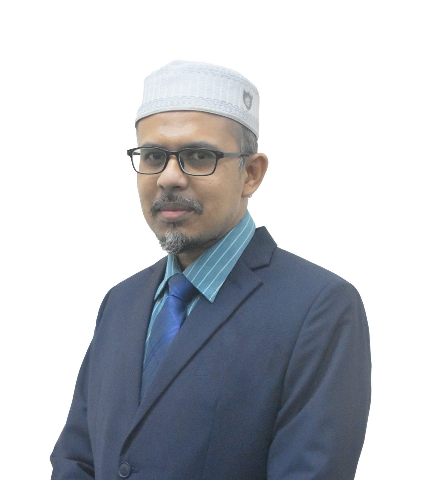 Academicians – UNIVERSITI ISLAM MALAYSIA