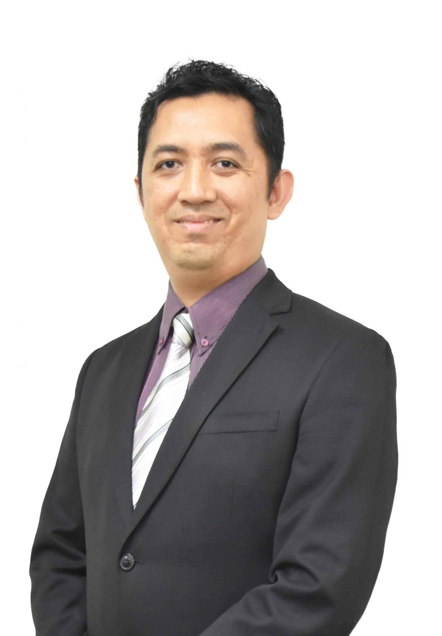 UNIVERSITI ISLAM MALAYSIA