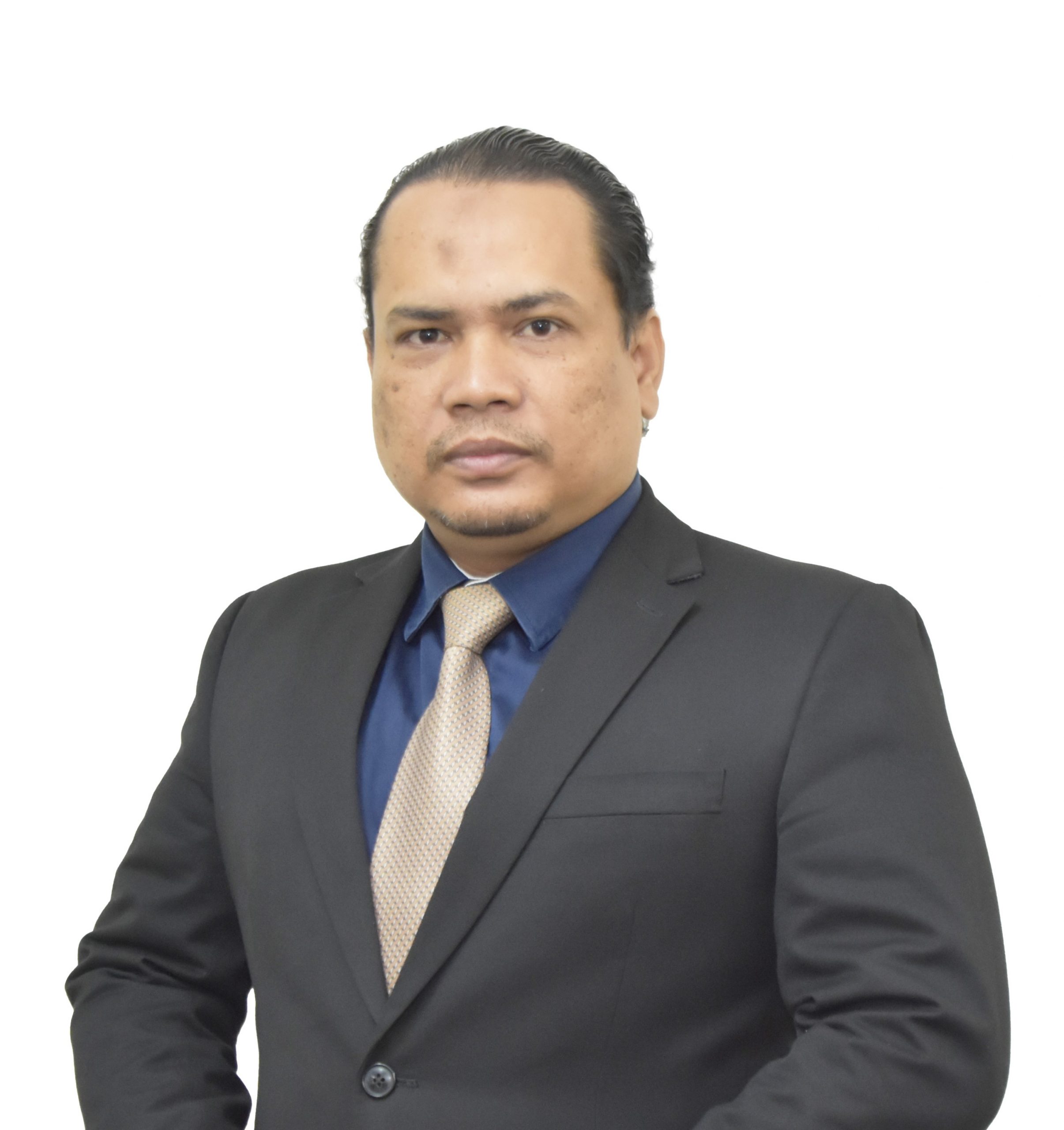 UNIVERSITI ISLAM MALAYSIA