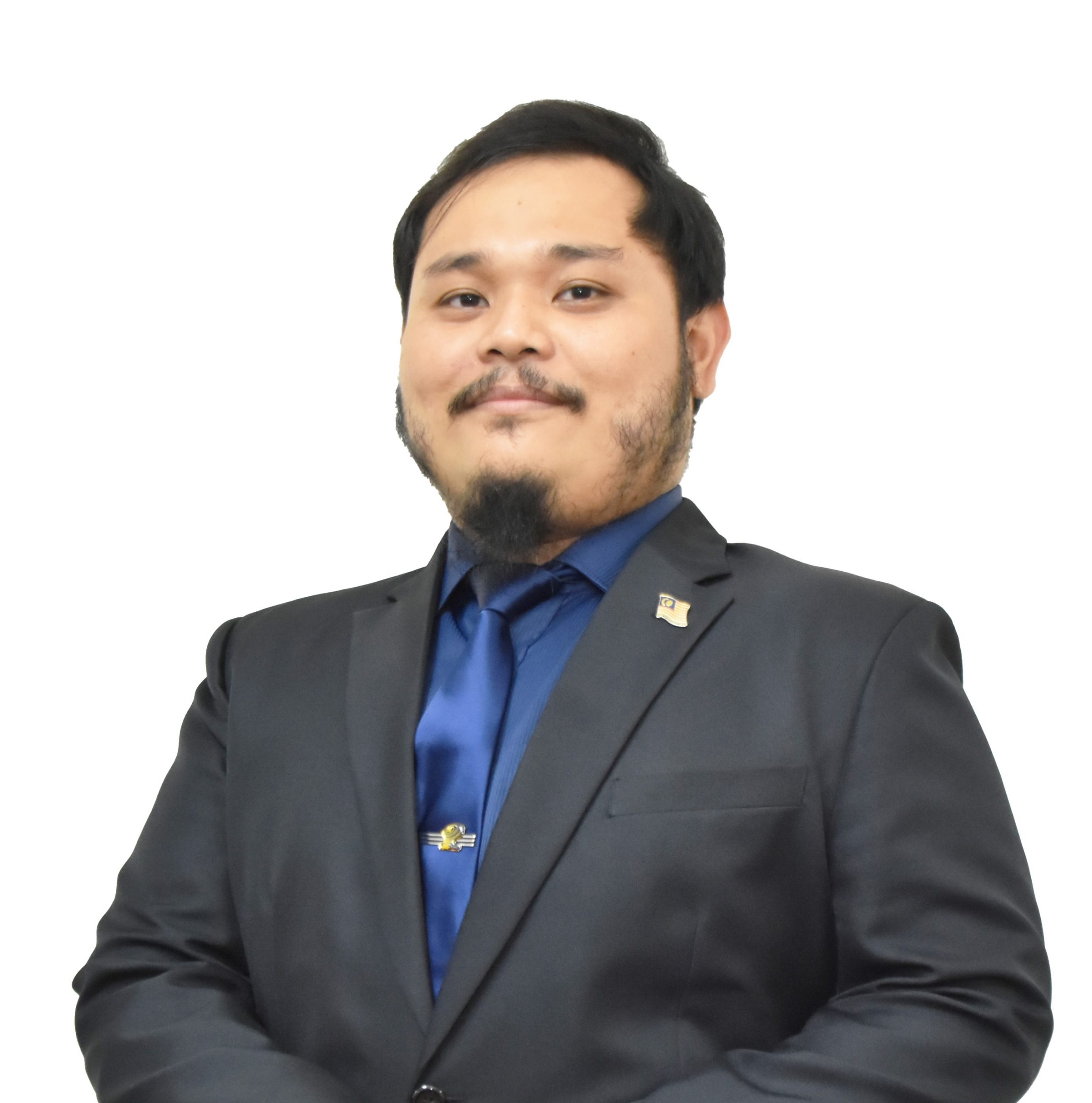 UNIVERSITI ISLAM MALAYSIA