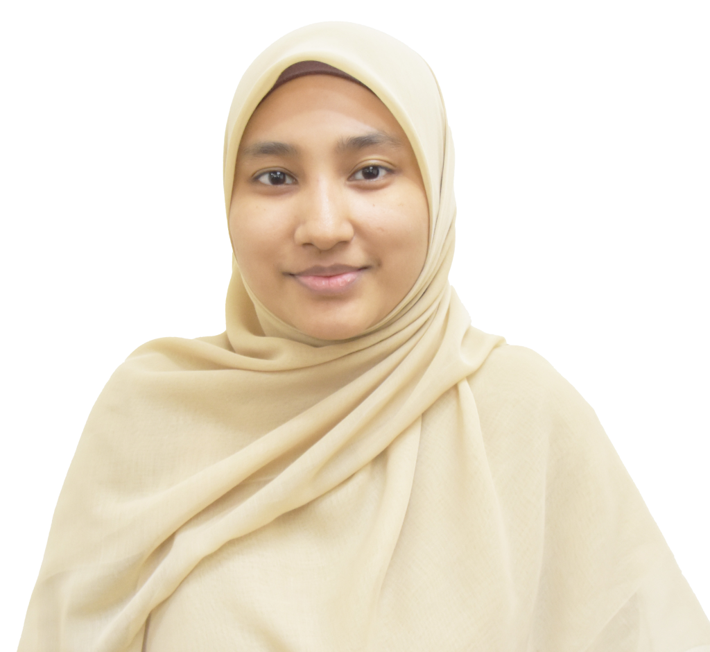 KLINIK MEDIASI – UNIVERSITI ISLAM MALAYSIA