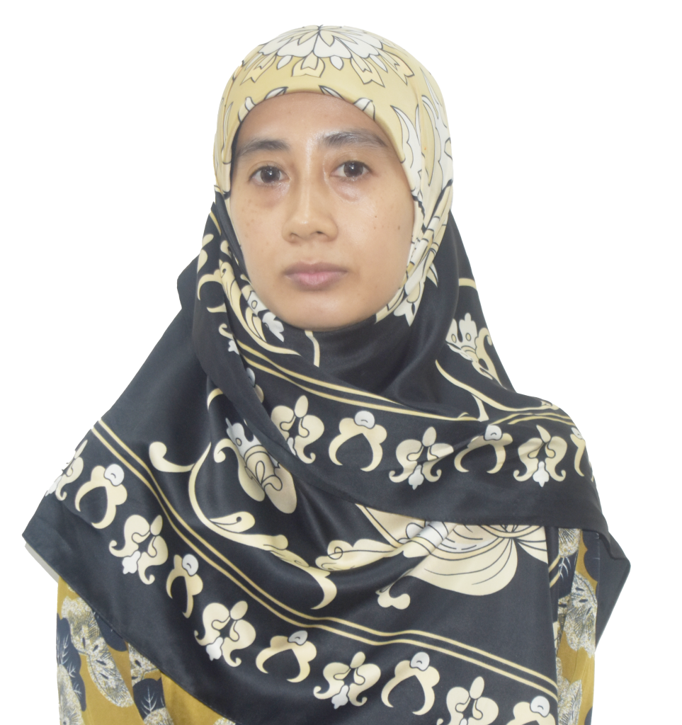 UNIVERSITI ISLAM MALAYSIA