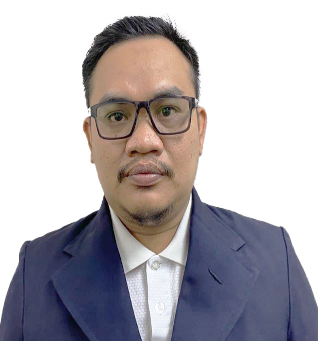 UNIVERSITI ISLAM MALAYSIA